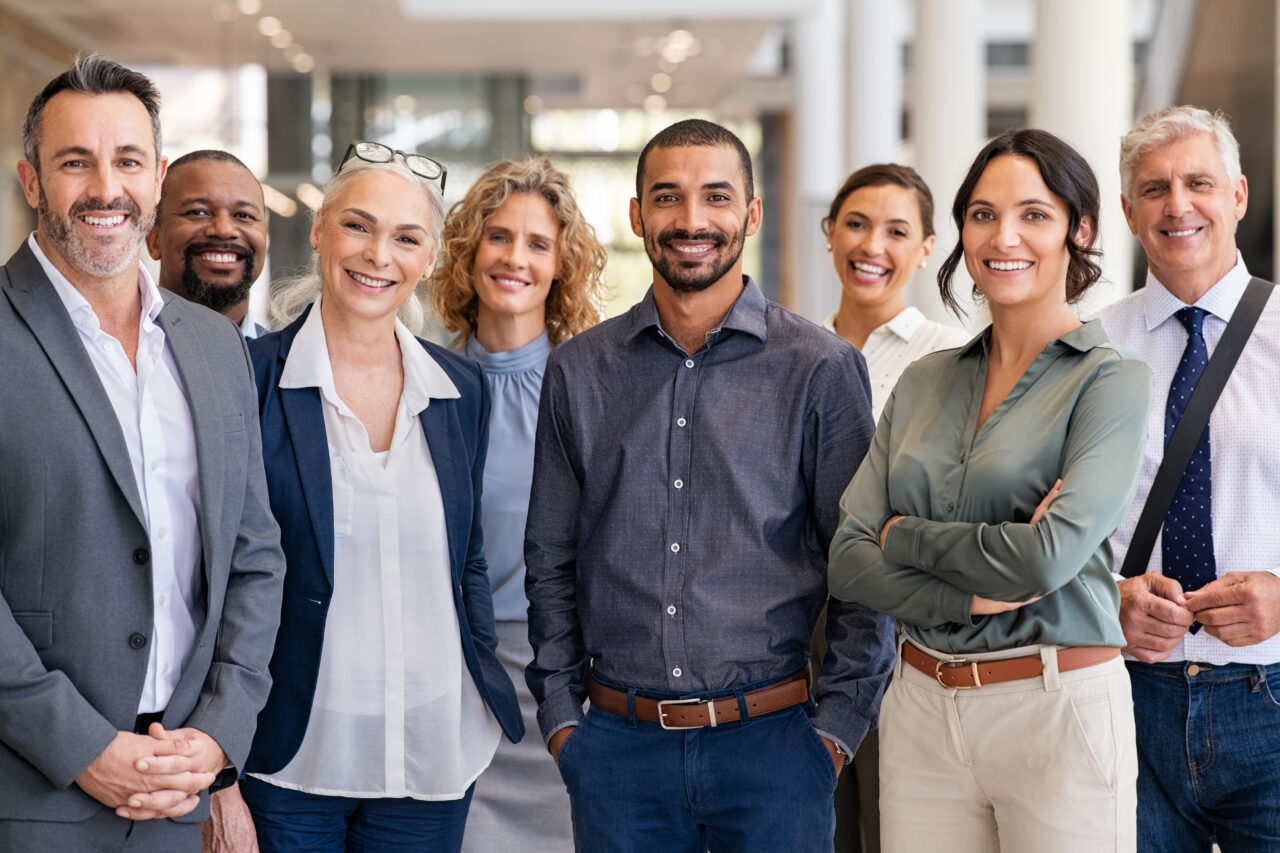 Sales Consulting Services | Avolv3